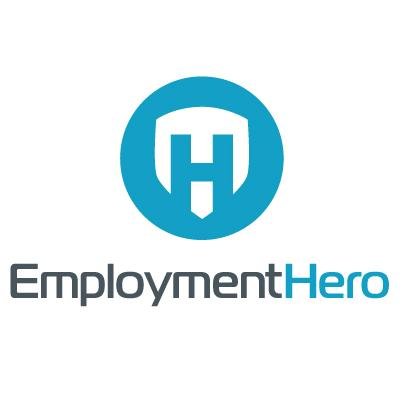 Employment Hero - JobSeekers.vn - IT Jobs in Vietnam