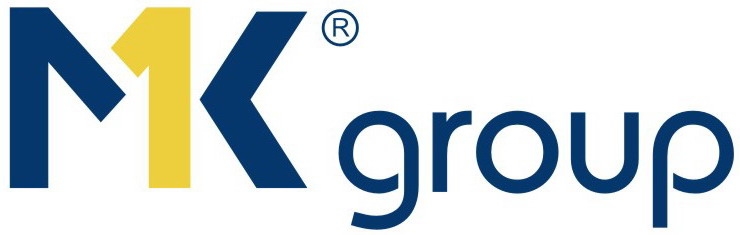 MKGroup - JobSeekers.vn - IT Jobs in Vietnam