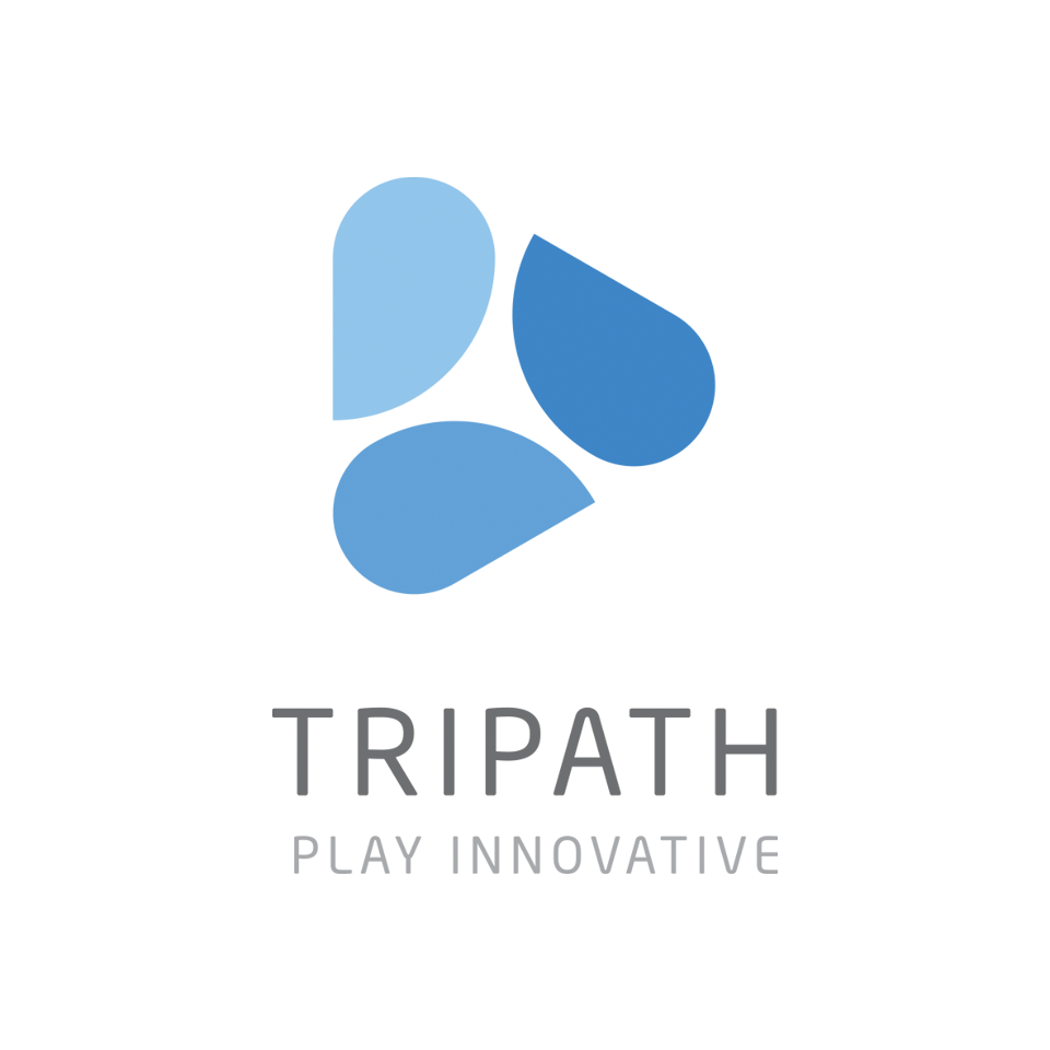 Tripath Việt Nam - JobSeekers.vn - IT Jobs in Vietnam