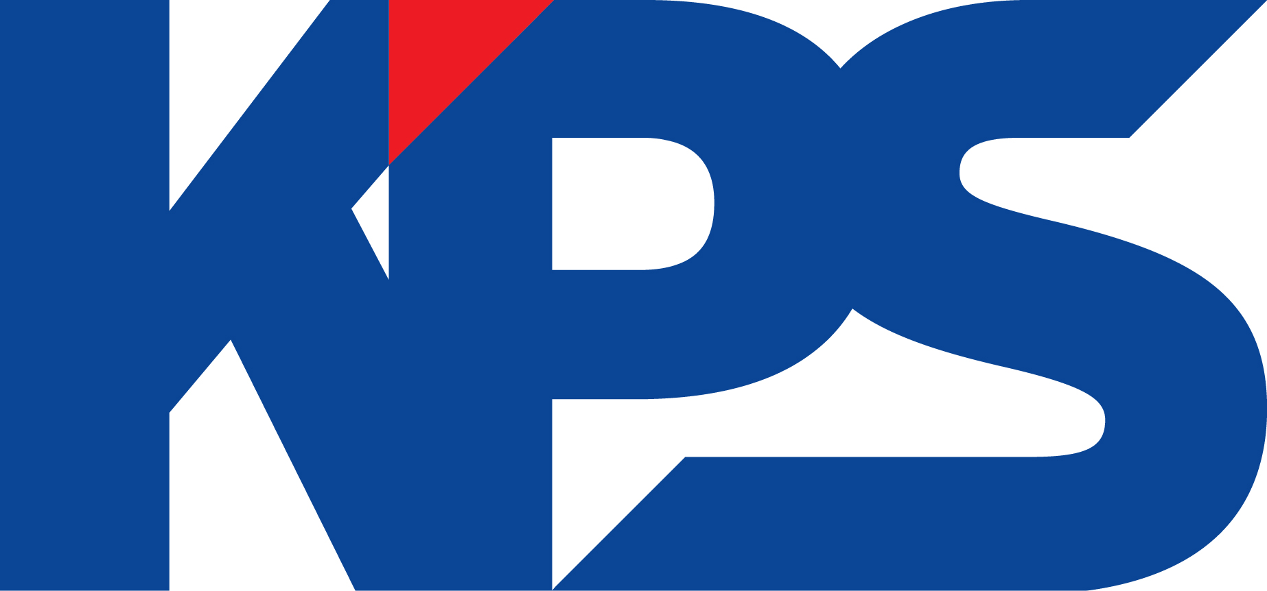 Kps Ag Logo
