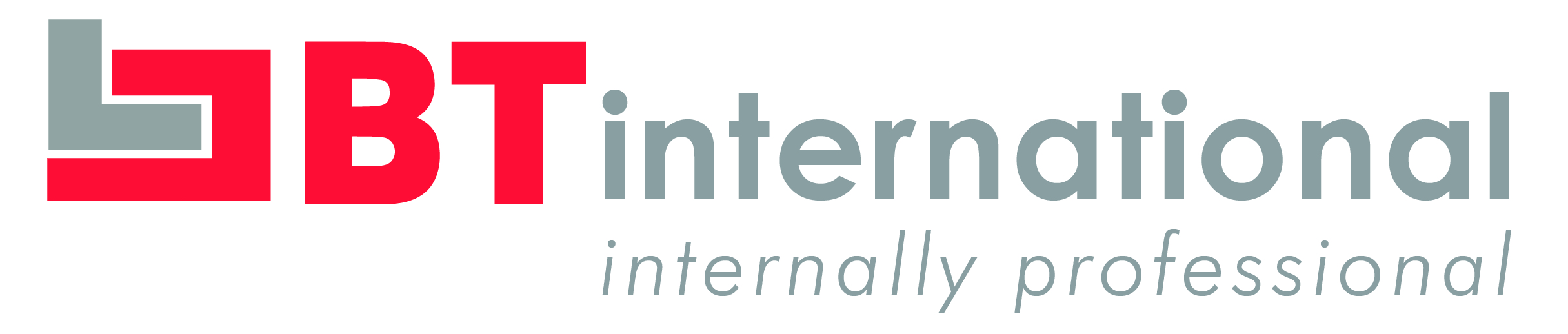 BT International JobSeekers vn IT Jobs In Vietnam BT International JobSeekers vn IT Jobs In Vietnam