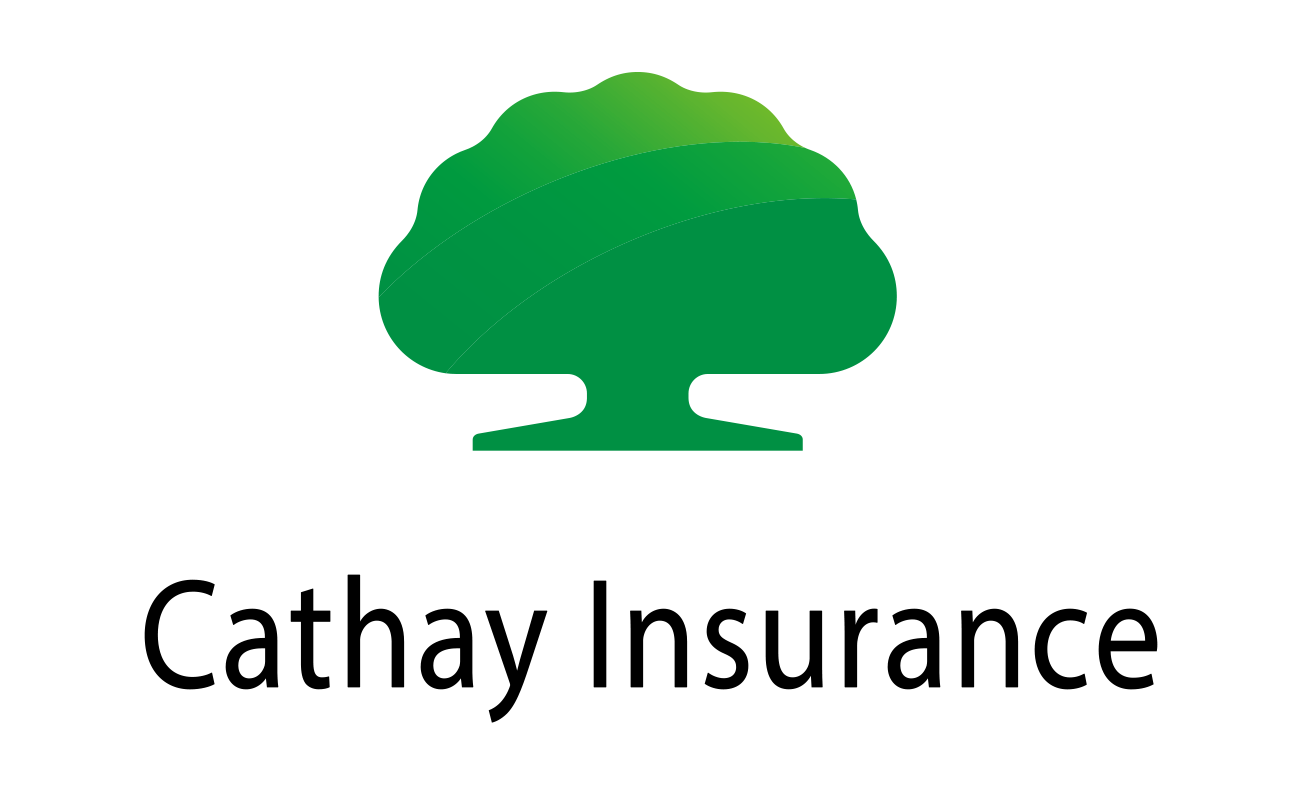 Cathay Insurance Co., Ltd - JobSeekers.vn - IT Jobs in Vietnam