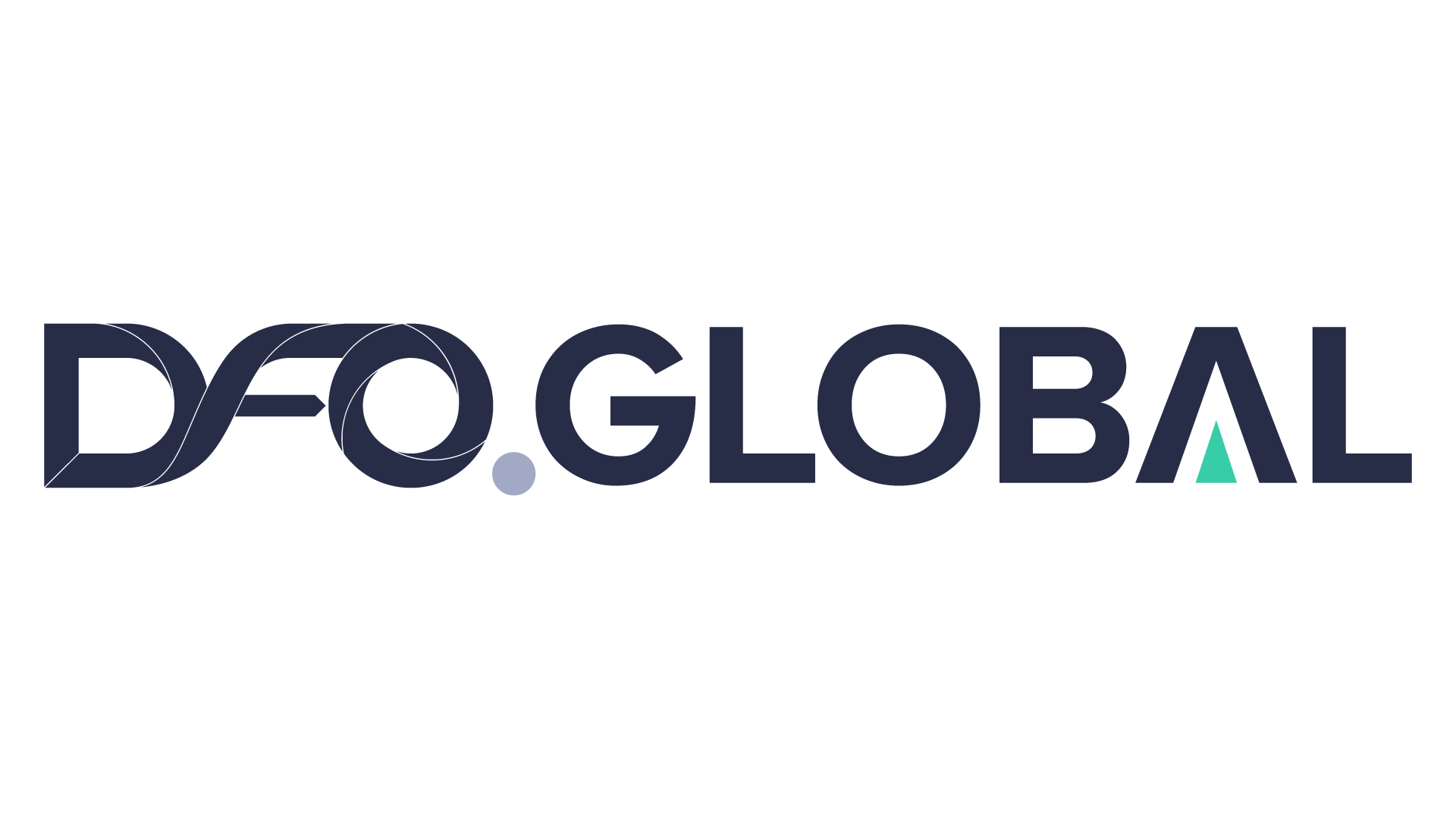 DFO Global company - JobSeekers.vn - IT Jobs in Vietnam